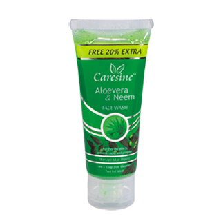 CareSine – Care Sine